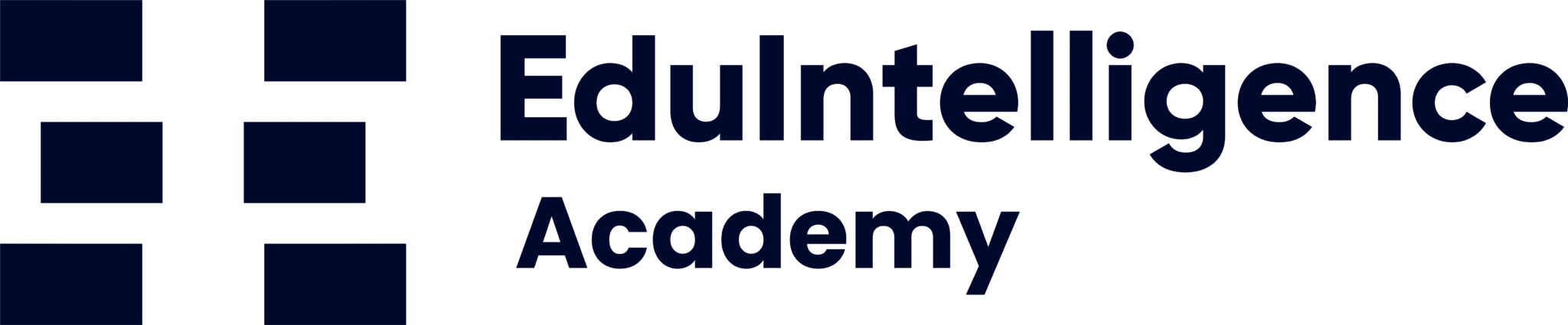 Templates de Dashboards en Power BI – EduIntelligence Academy